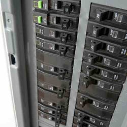 5 Reasons Why Your Outdoor Electrical Outlet Isn't Working