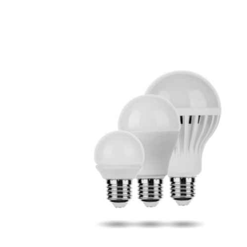 Understanding Why Your LED Lights Are Strobing