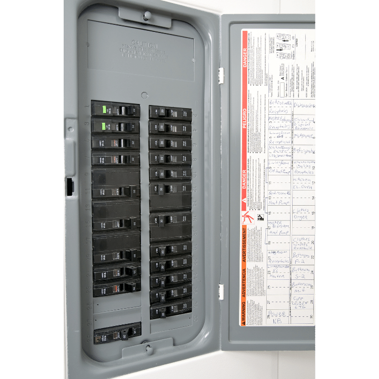 Understanding Why Your LED Lights Are Strobing