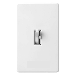 How To Fix Flickering LED Recessed Lights