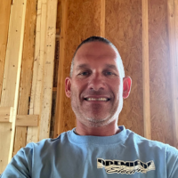 Premiere Electric | Our Story