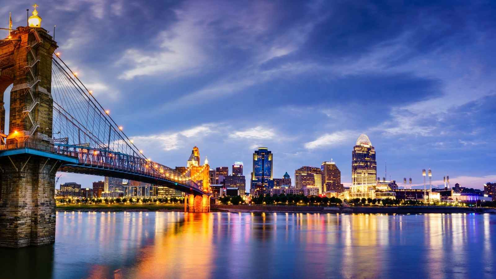 Premiere Electric | Residential Electrical Service